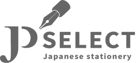 JP-SELECT – JPSELECT